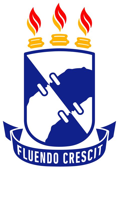 Portal Ufs Daa Tem Novo Canal De Atendimento