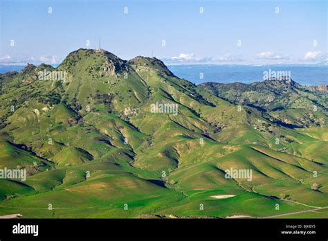 Sutter Buttes All You Need To Know Before You Go With 58 Off