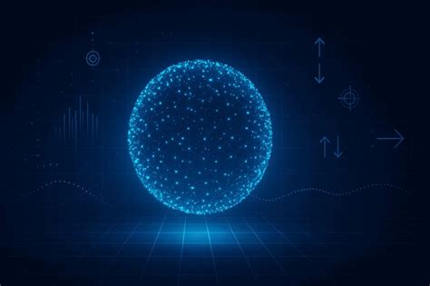 Riverlane Deploys Quantum Error Correction In Uk Data Center The Quantum Insider Posted On The