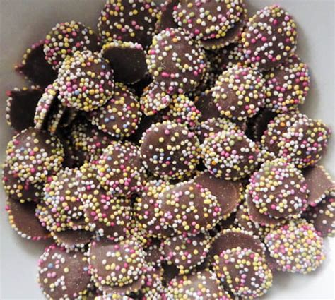 Jazzies Mrs Beightons Sweet Shop