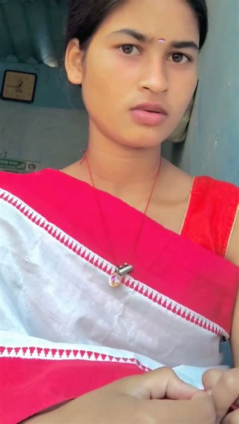 Kutte Ki Tarah Mere Piche Kyon Ghoom Rahe Ho😁🙄😒 Reels Youtube Trending Ytshorts 2024 🔥🔥