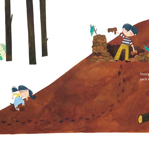 Mud By Annie Bailey Book Review