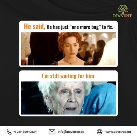 How To Find A Girl Like Devstree Devstree Canada Posted On The Topic