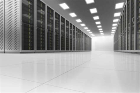 Sentry Software On Linkedin Products For Bmc Truesight Operations
