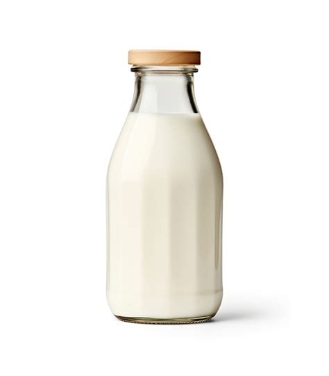 Organic Milk Pasteurized Wakaba