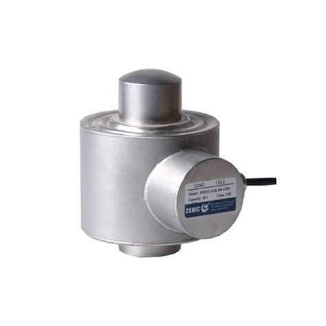 Best Load Cell Sensor For Weighing Systems Delma
