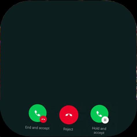 Call Jojo™ 📞 Simulate Incoming Video Calls 📞 Apk Für Android