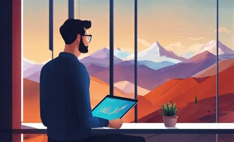 Vibe Coding Cuando La Ia Y La Creatividad Se Fusionan En El Desarrollo