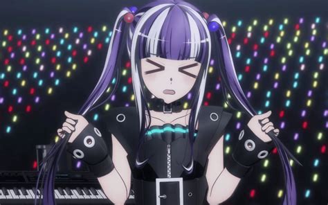 Film Live Part Bilibili