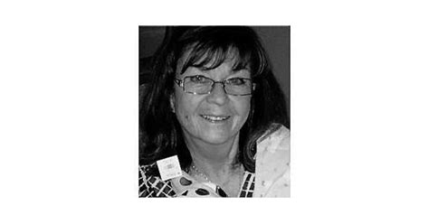 Sandra Ayoub Obituary 2014 Barrie On Toronto Star