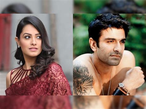 Did Eijaz Khan Just Admit Cheating On Anita Hassanandani In 2010