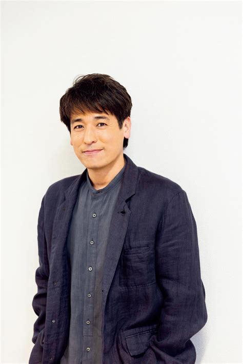 佐藤隆太の一人芝居、待望の再演！『エブリ・ブリリアント・シング』／演劇ジャーナリスト・伊達なつめさんのおすすめ 【クウネル・サロン