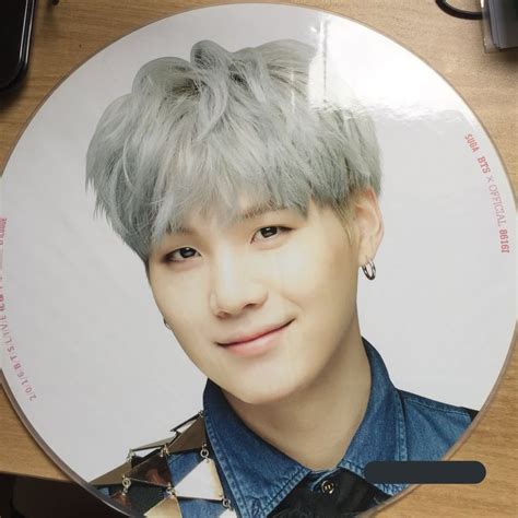 Pin Op Army Aes