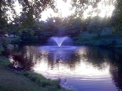 Johanna B Nude Porn Pics Leaked Xxx Sex Photos Apppage 81 Pictoa