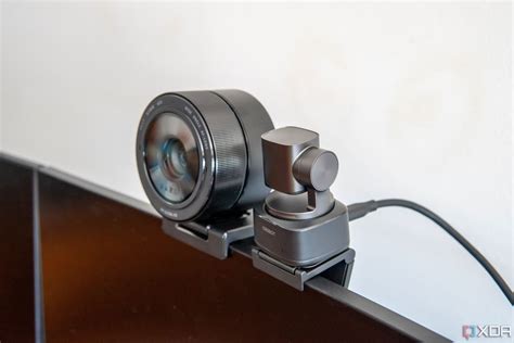 Obsbot Tiny 2 Review The Best Webcam Ive Ever Used