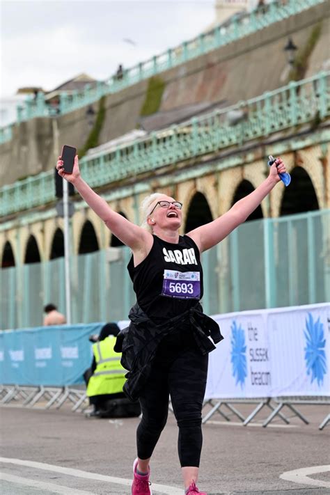Sarah Leedham On Linkedin Thankyou Business Grind Jog Walk
