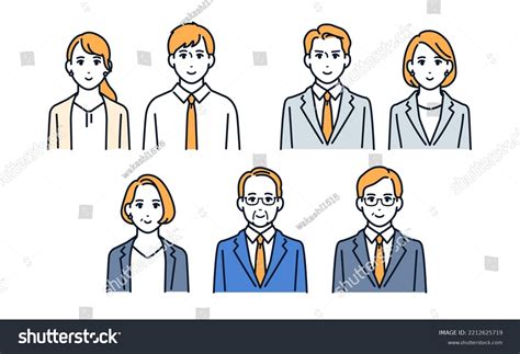7465件の「アイコン サラリーマン」の画像、写真素材、ベクター画像 Shutterstock