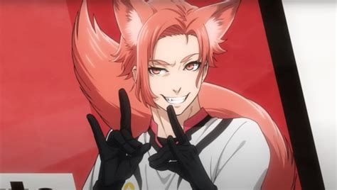 Sendou Shuto On Tumblr