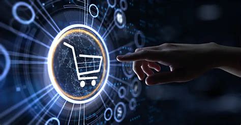 Upgrade To Modern Performance With Openshift Dell Poweredge R7615 Servers 4th Gen Amd Epyc