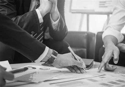 Finding Fault Lines Why Leaders Fail To Execute Business Strategy