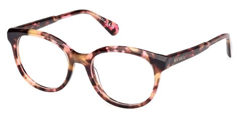 Max & Co. Prescription Glasses | Buy Prescription Glasses Online