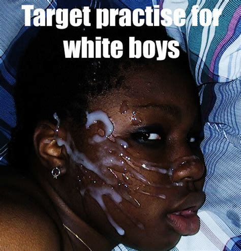 Racist Xxx Porn Album