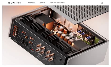 Materiały Do Pobrania Unitra