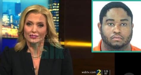 Chilli Milli On Linkedin Georgia Man Sentenced To Life After Girlfriend Finds Him Nake D In Bed…