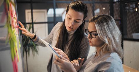 Free Project Execution Plan Templates Smartsheet