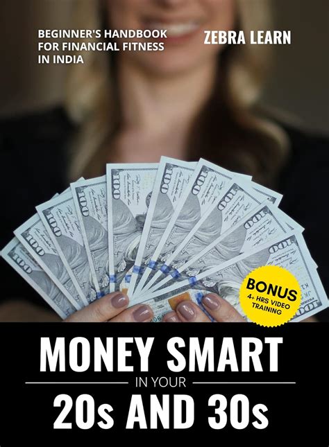 51 Trading Strategies Aseem Singhal 9788196373573