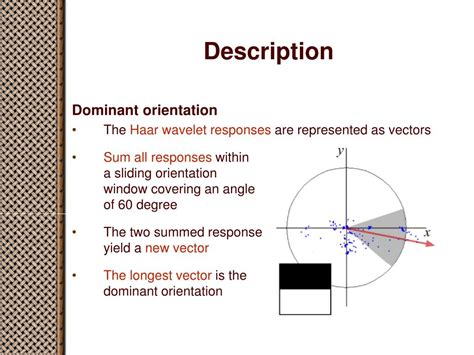 Ppt Surf Speeded Up Robust Features Powerpoint Presentation Free