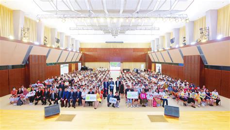 Icma 大專聯校歌唱比賽 【 最具人氣大獎 投票正式開始 】 網上投票★一觸即發 立即投選最喜愛參賽單位 Photo Credit