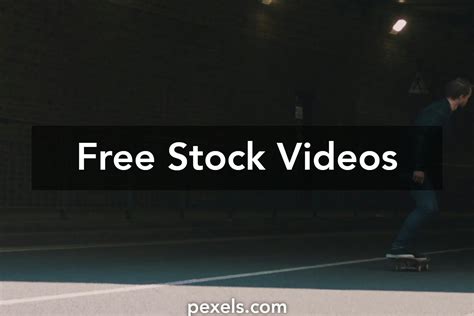 Slowpassionatebj Videos Download The Best Free 4k Stock Video