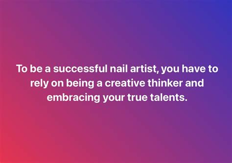 Young Nails On Linkedin Happy Sunday