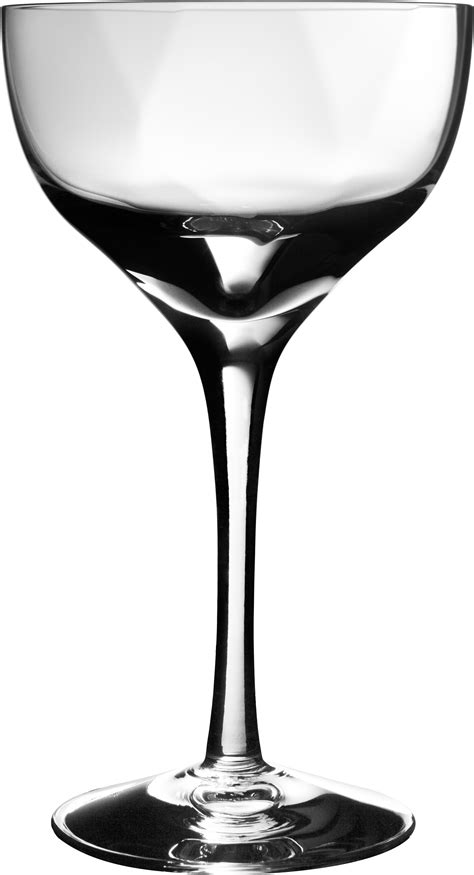 Clipart Glasses Empty Glass Picture 536701 Clipart Glasses Empty Glass