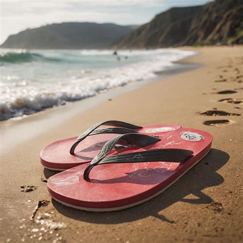 The Best Surfing Flip Flops Ultimate Buying Guide