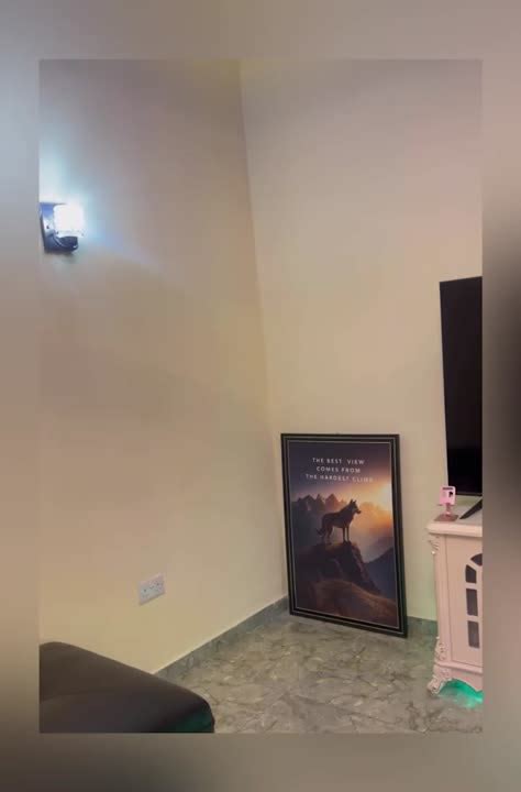 Alaribe Bright On Linkedin Hello 👋 What New Skill You Learning