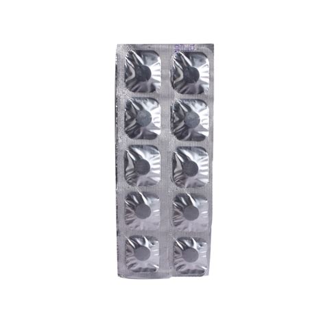 Topcef Dt 200 Mg Tablet 10s Price Uses Side Effects Composition