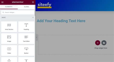 How To Edit A Wordpress Site For Beginners Siteefy