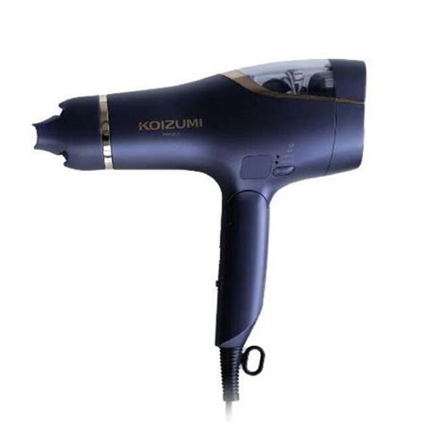 日本 Koizumi Khd G895 暴風級負離子吹風機 其他品牌 Yahoo奇摩購物中心