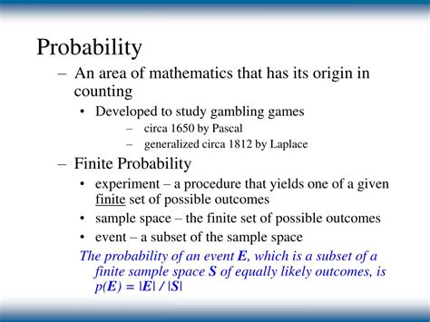 PPT Combinatorics PowerPoint Presentation Free Download ID