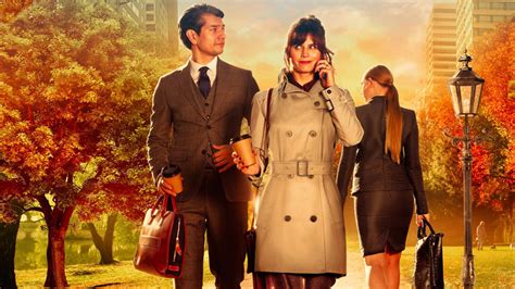 Wat Is Dan Liefde 2019 Netflix Nederland Films En Series On Demand