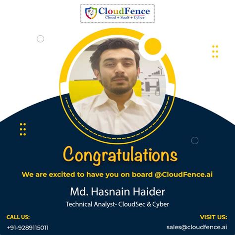 Ekta Gupta On Linkedin Newhire Welcomeonboard Team