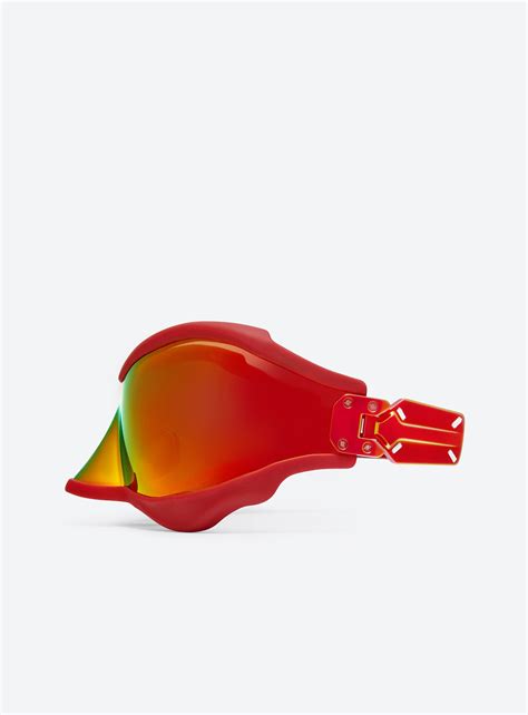 Gentle Monster Maison Margiela