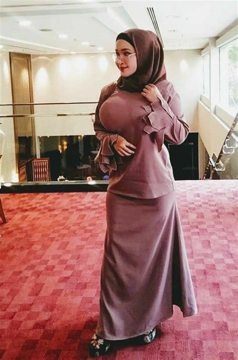 Pin Di Simpan Cepat