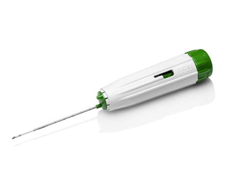 MedCut - KM Medical