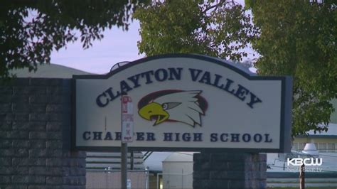 Students Suspended And Expelled Over Nude Photo Of School Administrator