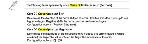 Truenas Idle Power Savings Zen 3 Ryzen Cpus Ecc Ram And Kill A Watt An Adventure Begins