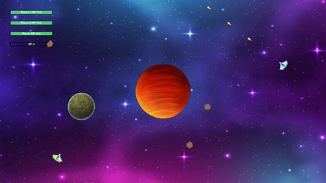 Rate Meteor Mayhem By Elfpenguin Marcelorg Soundsreal For Python Game