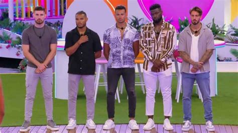Love Island Usa Season 5 Episode 33 Release Date Spoilers And Streaming